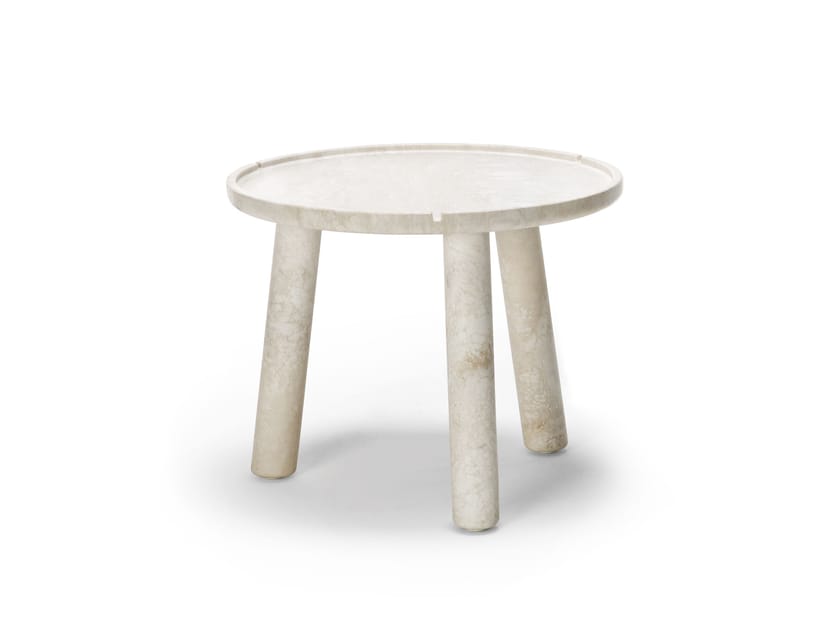 Archiproducts | 产品 By Exteta | 3