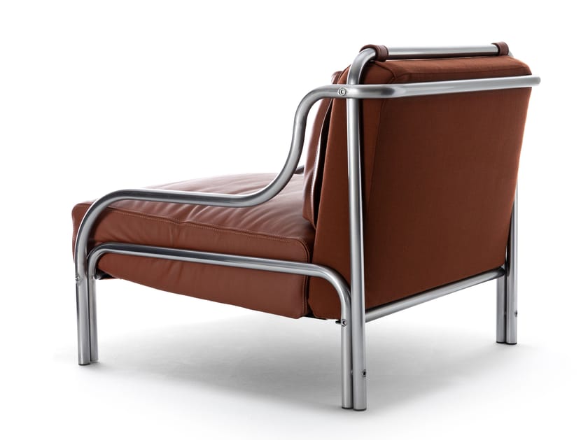 STRINGA 1963 Sillón By Exteta