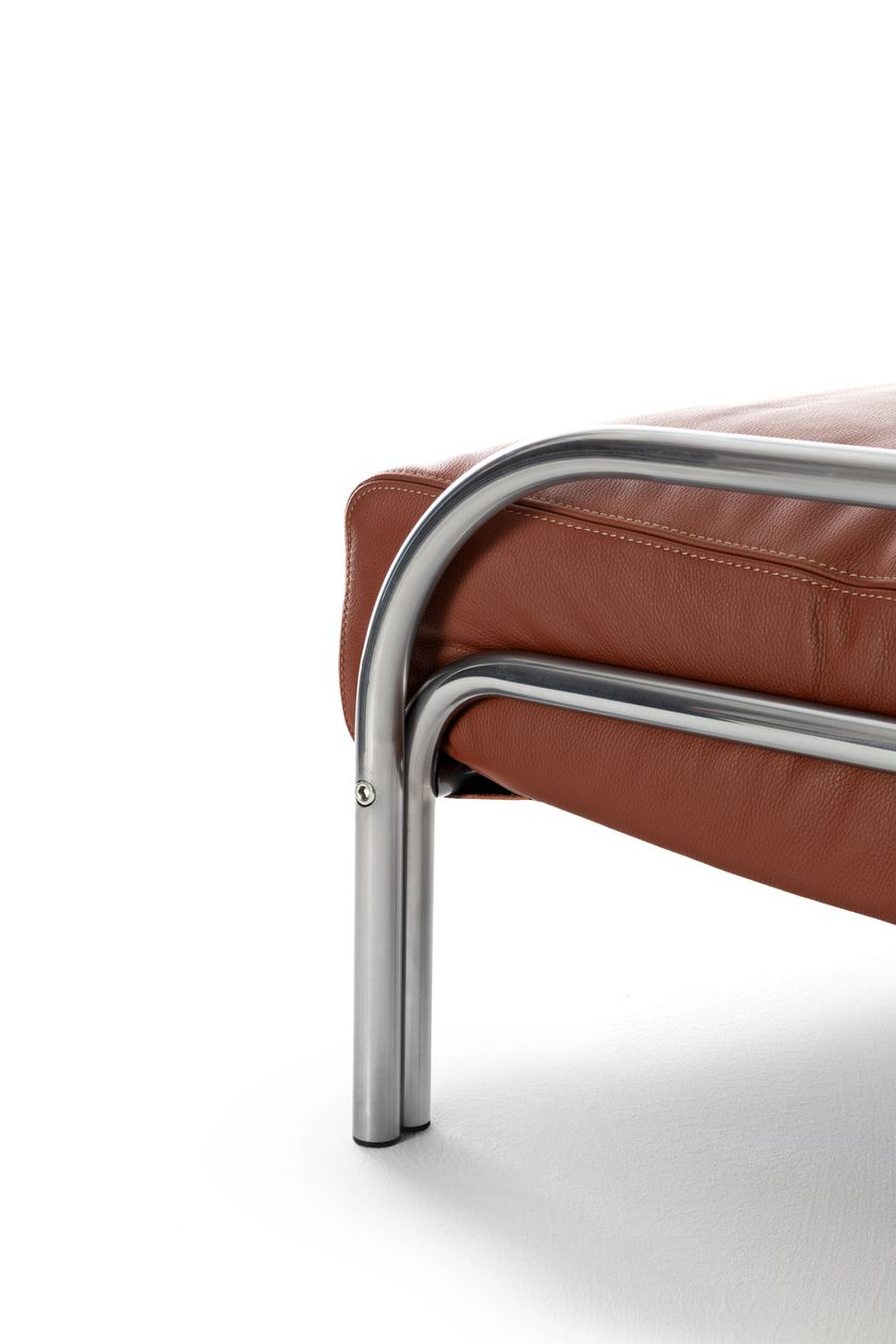 STRINGA 1963 Sillón By Exteta