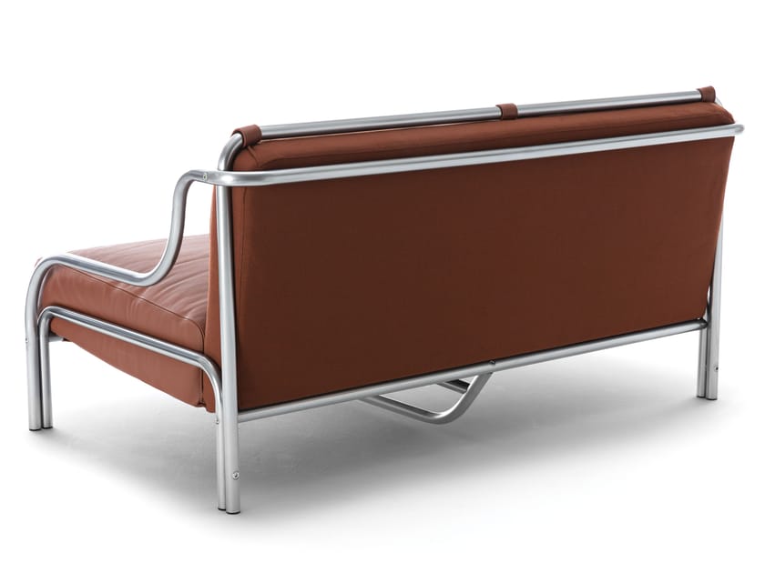 STRINGA 1963 Sofa By Exteta