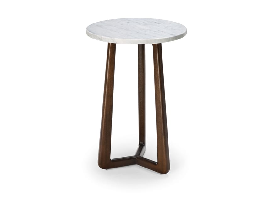 SUNSET Coffee table By Exteta