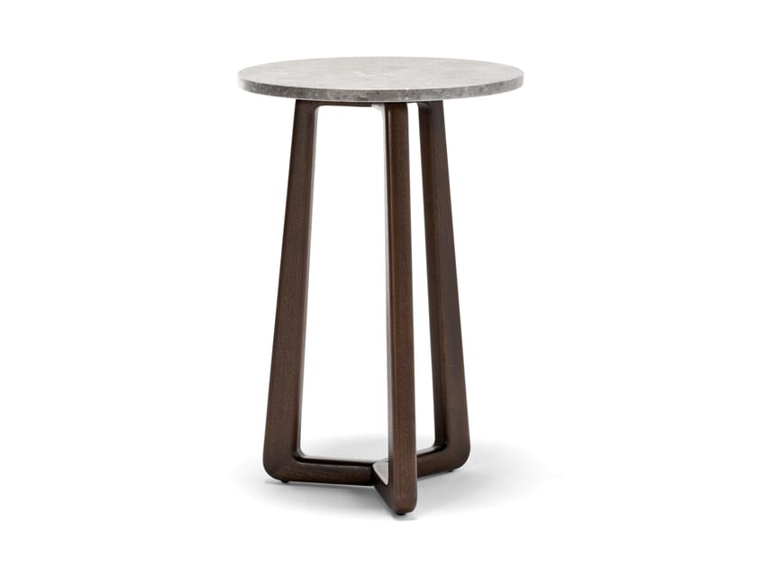 SUNSET Coffee table By Exteta