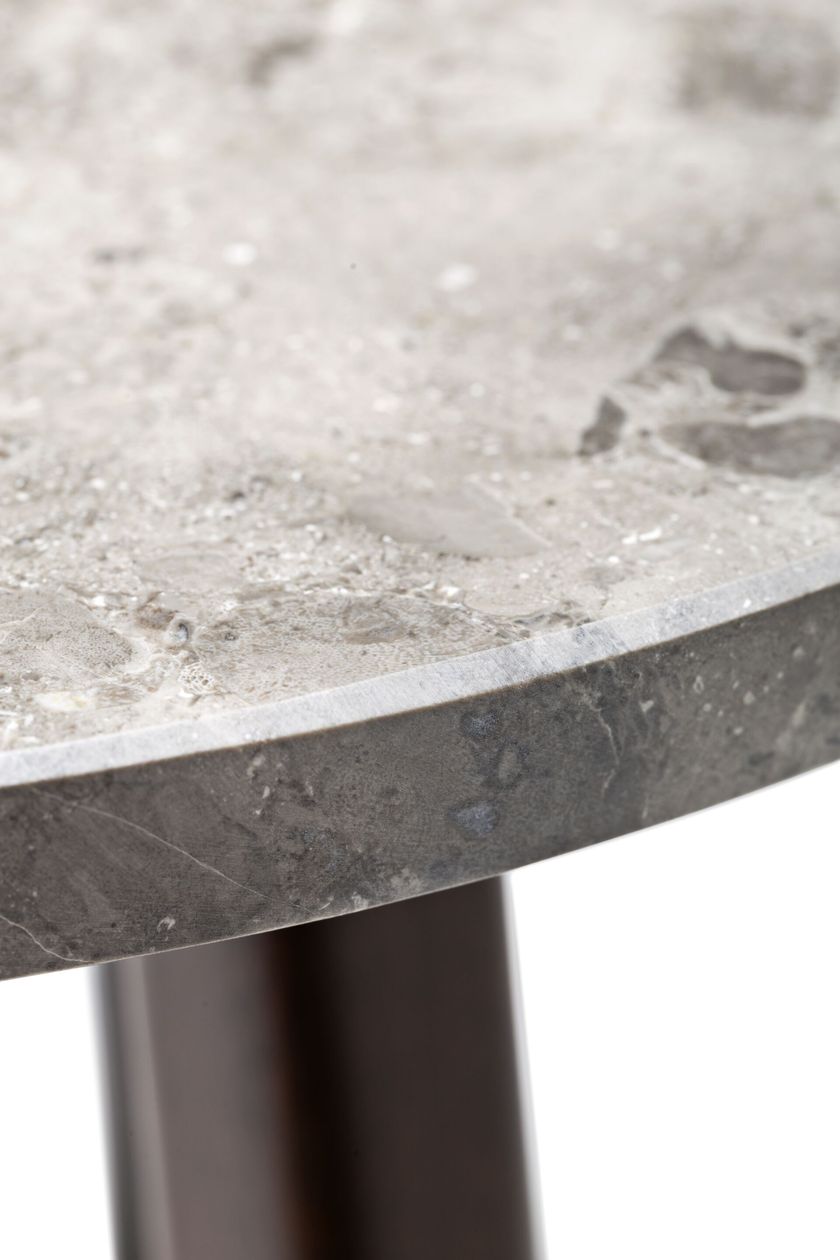 SUNSET Coffee table By Exteta