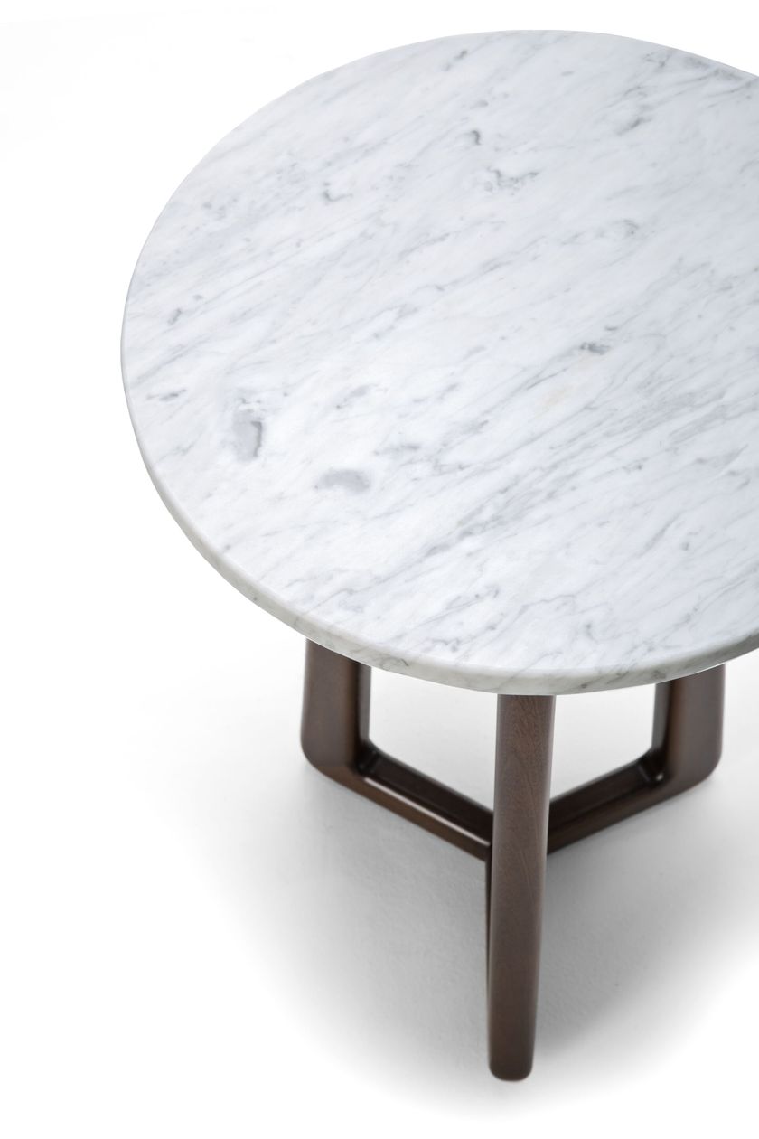 SUNSET Coffee table By Exteta