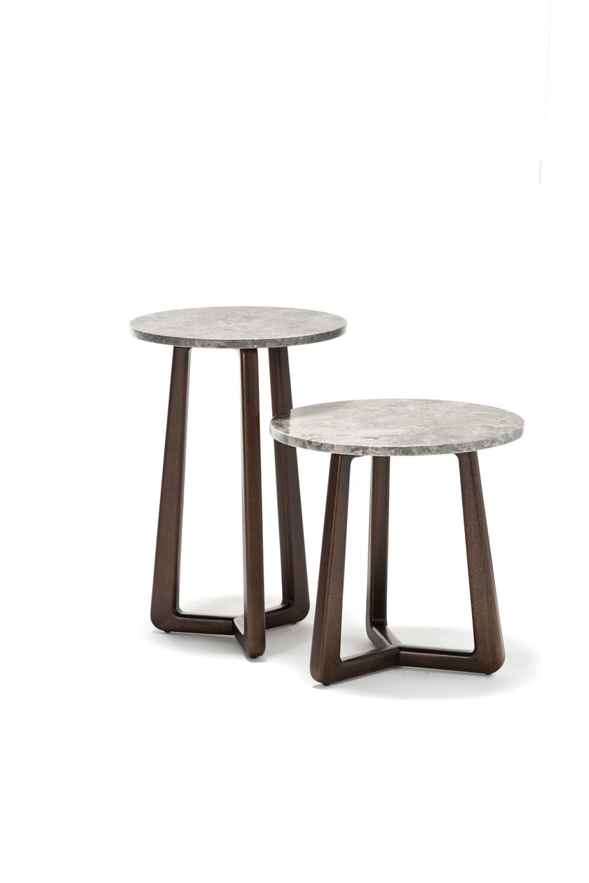 SUNSET Coffee table By Exteta