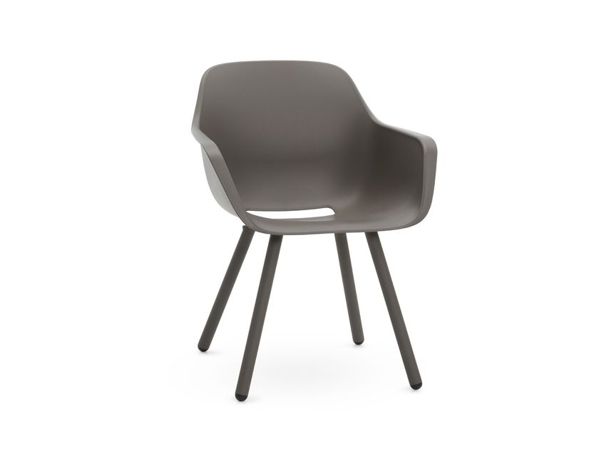 CAPTAIN'S PIPE CHAIR 椅子 By Extremis