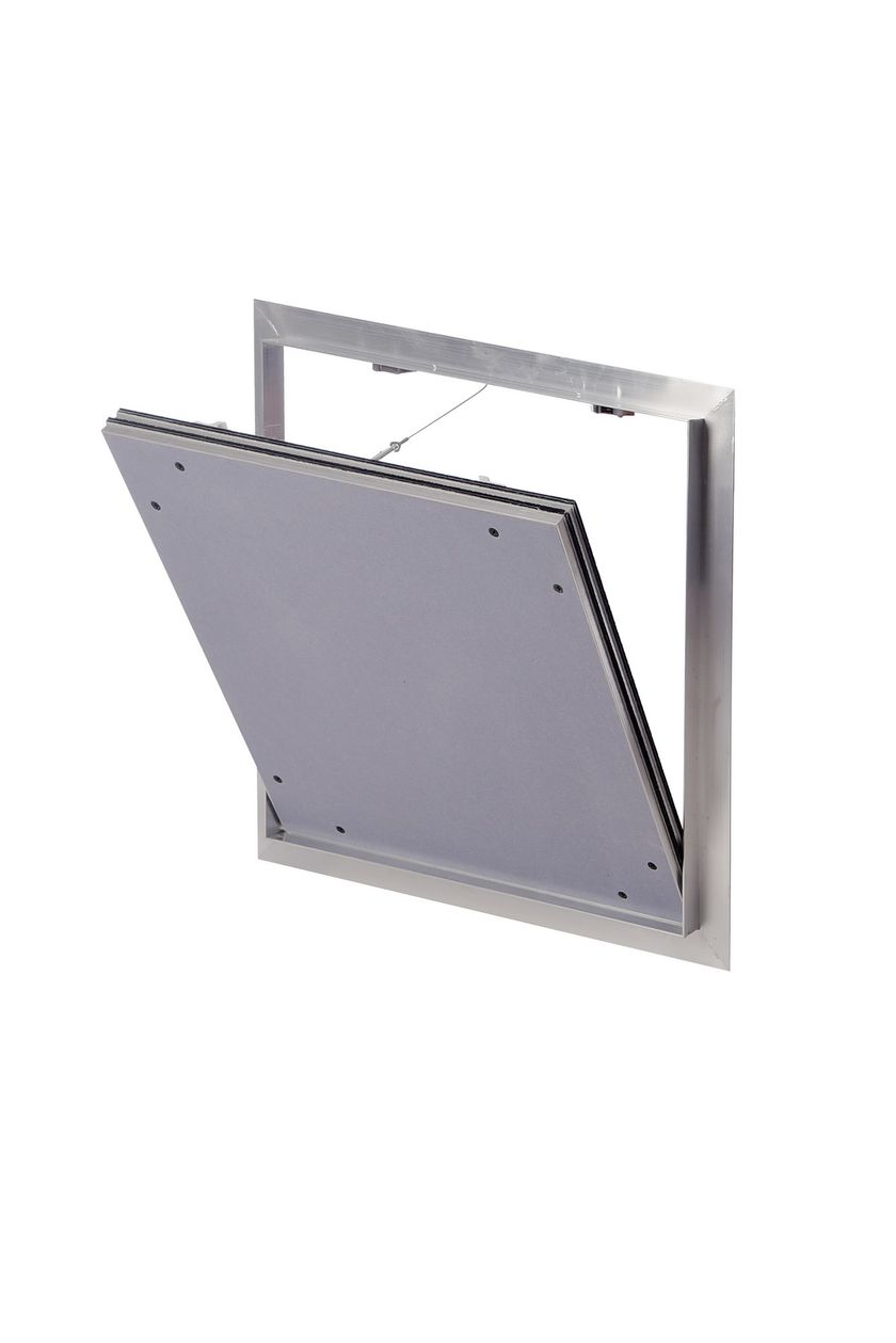 F2 AKLD | Inspection chamber Inspection chamber By FF SYSTEMS