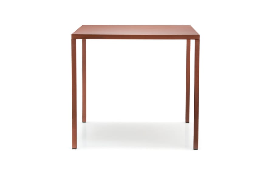 FABBRICO TFA By PEDRALI