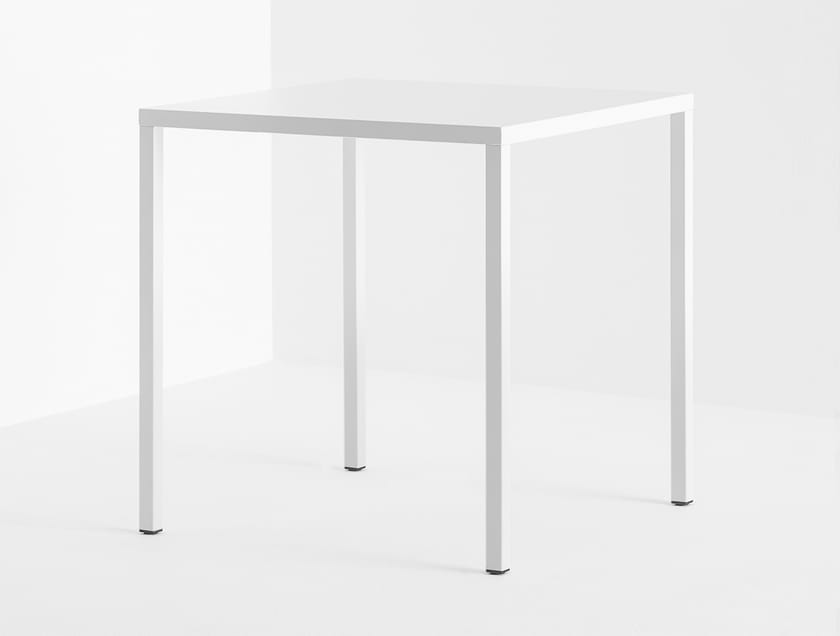 FABBRICO TFA By PEDRALI