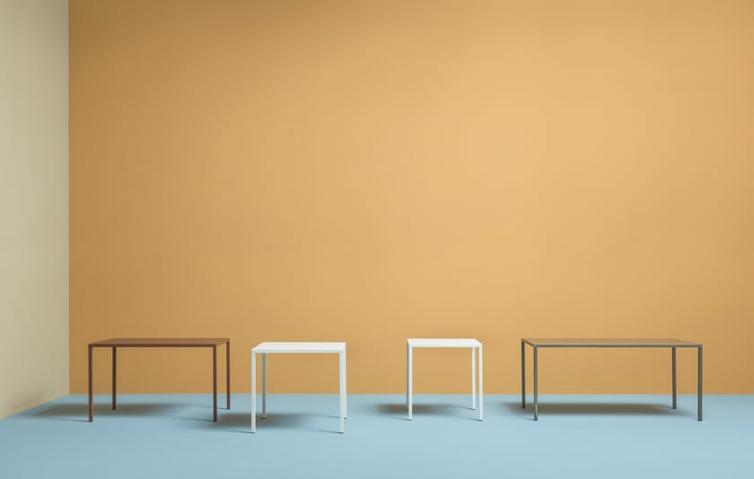 FABBRICO TFA By PEDRALI