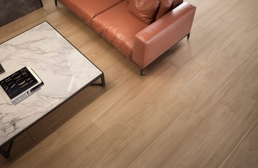 FABULA ULMUS pavimento By Ceramiche Caesar