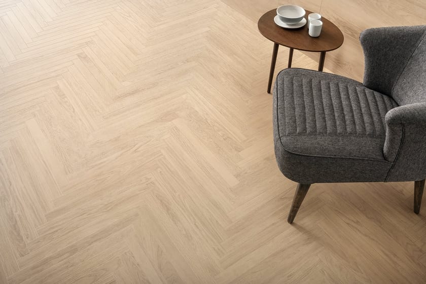 FABULA ULMUS pavimento By Ceramiche Caesar