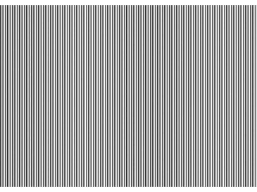 FADED LINES I Wallpaper By Texturae | design Rui Pereira