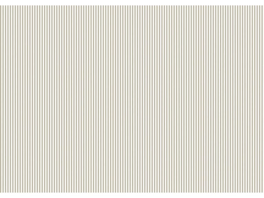 FADED LINES I Wallpaper By Texturae | design Rui Pereira