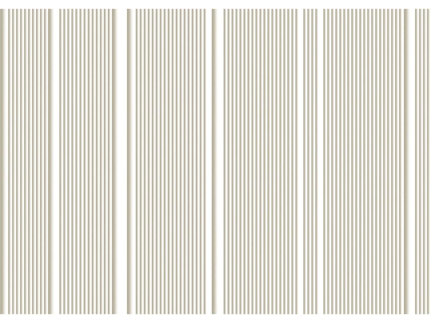 FADED LINES II Wallpaper By Texturae | design Rui Pereira