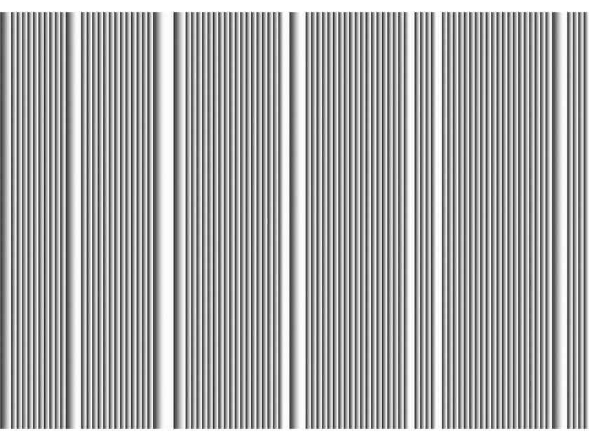 FADED LINES II Wallpaper By Texturae | design Rui Pereira