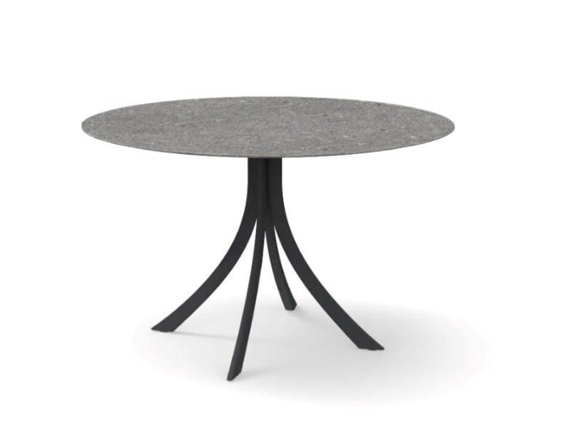 EXPORMIM: Outdoor furniture | Archiproducts