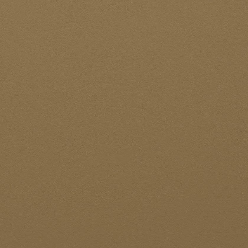 FALCON Solid-color PVC fabric By Elastron