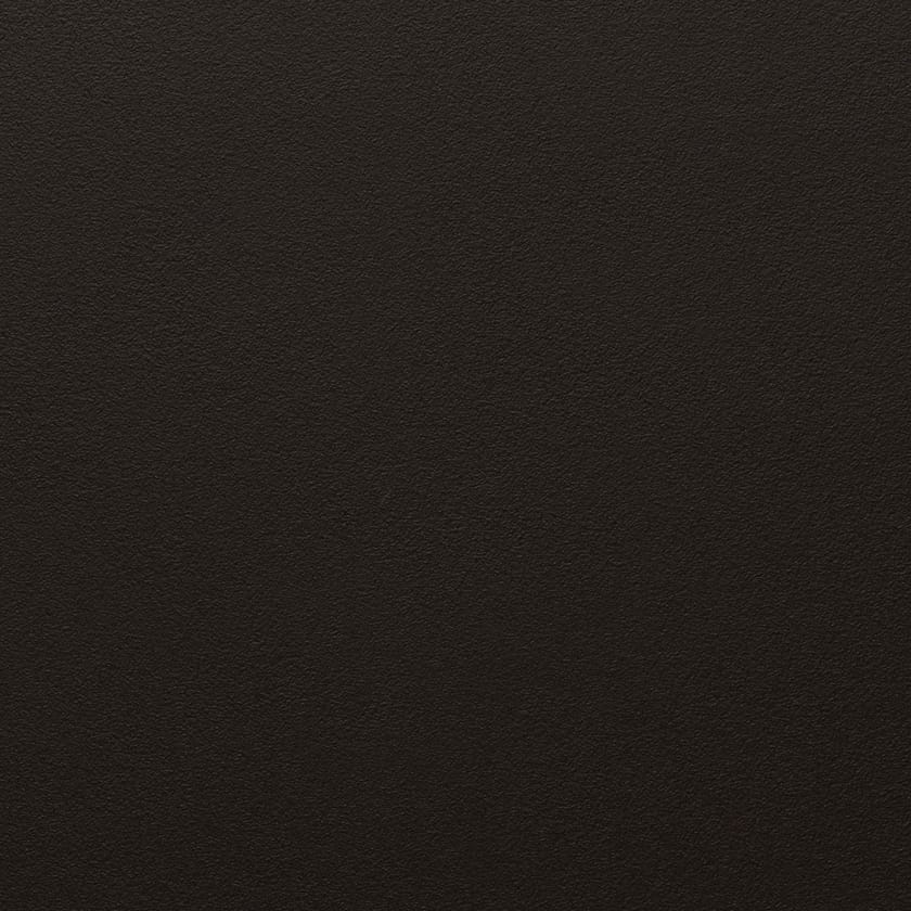 FALCON Solid-color PVC fabric By Elastron