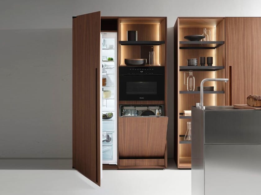 MADIE Küche By FALPER