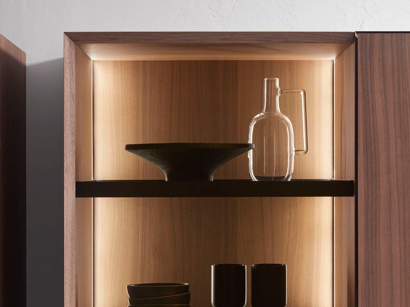 MADIE Cocina By FALPER