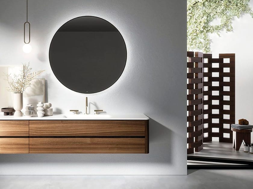 FALPER: Design furniture for bathroom and kitchen | Archiproducts