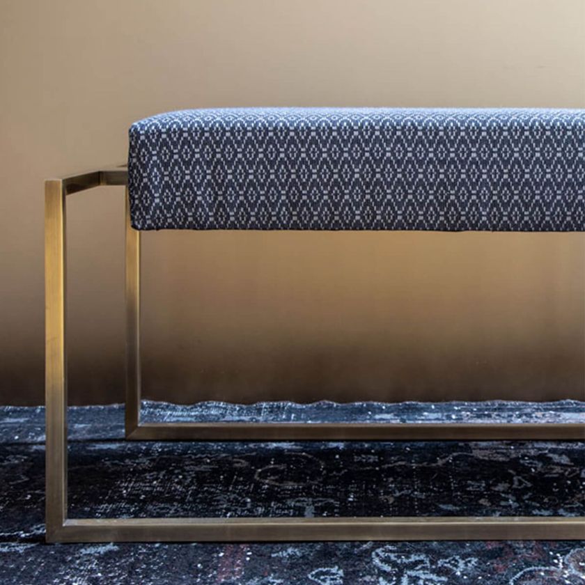 FAMED | Bench Famed Collection By LAGU