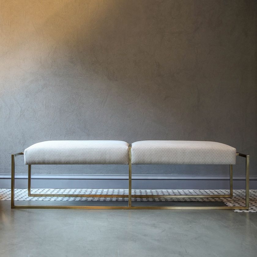 FAMED | Bench Famed Collection By LAGU