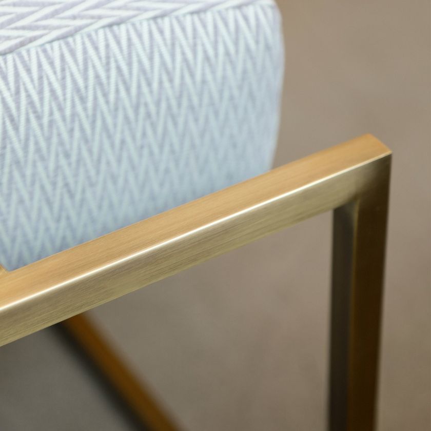FAMED | Bench Famed Collection By LAGU