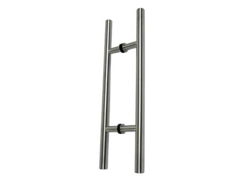 Pull Handles | Door and window handles | Archiproducts