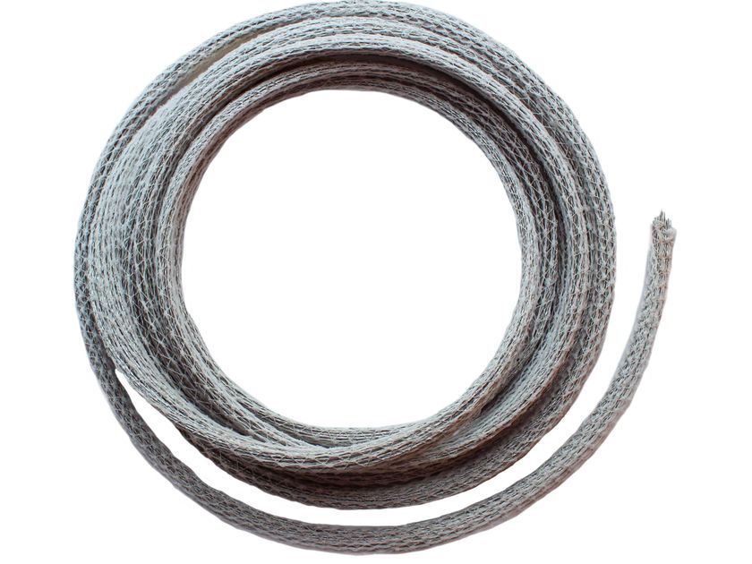 FASSA STEEL CONNECTOR FRP composite By FASSA