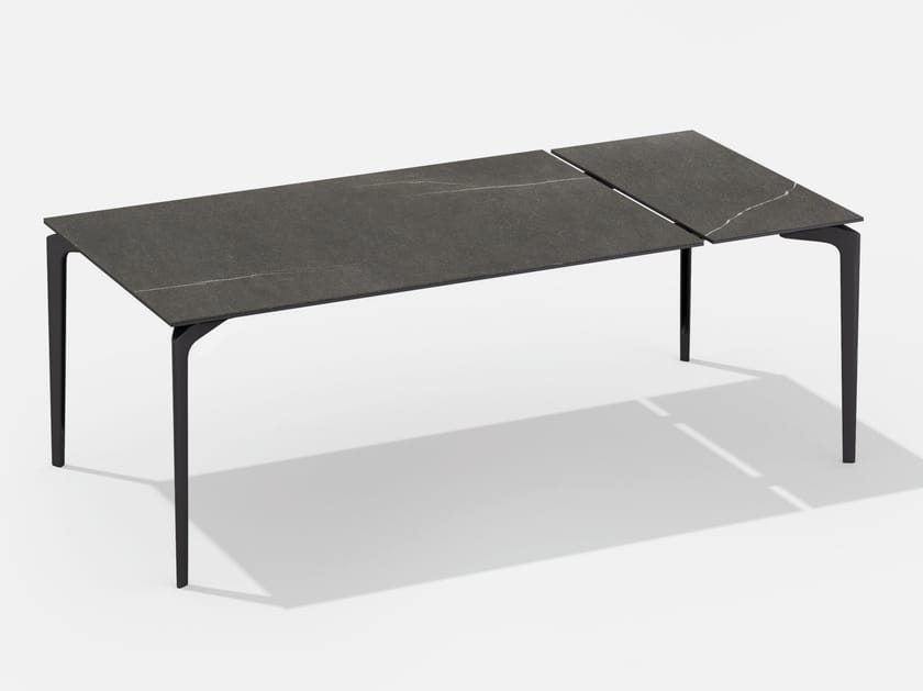 ALLSIZE Table By FAST