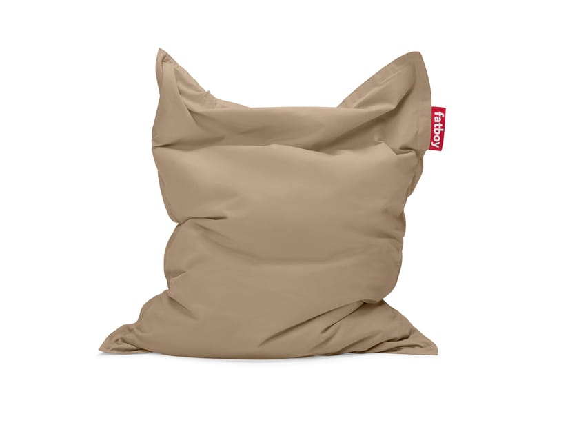 FATBOY® ORIGINAL STONEWASHED bean bag By Fatboy