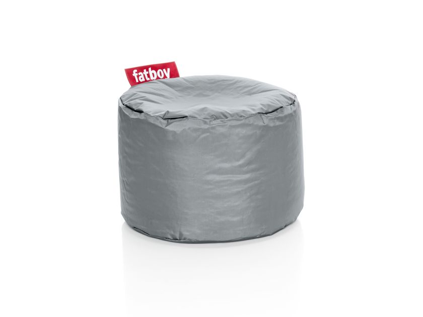 FATBOY® POINT ORIGINAL pouf By Fatboy