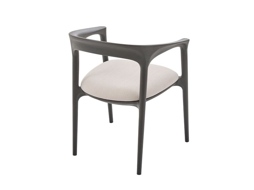 FAU A Chair By PARLA