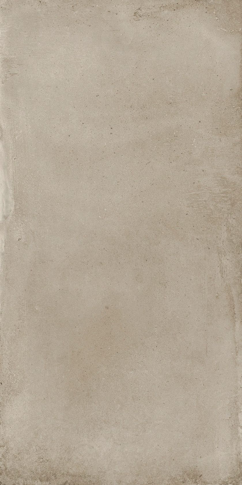 CORE SHADE Porcelain stoneware wall/floor tiles with concrete effect By ...