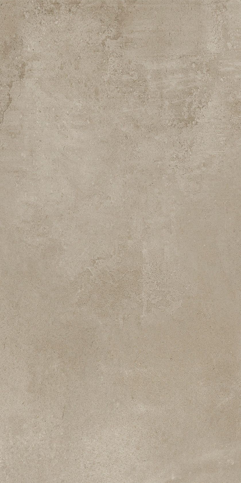 CORE SHADE Porcelain stoneware wall/floor tiles with concrete effect By ...