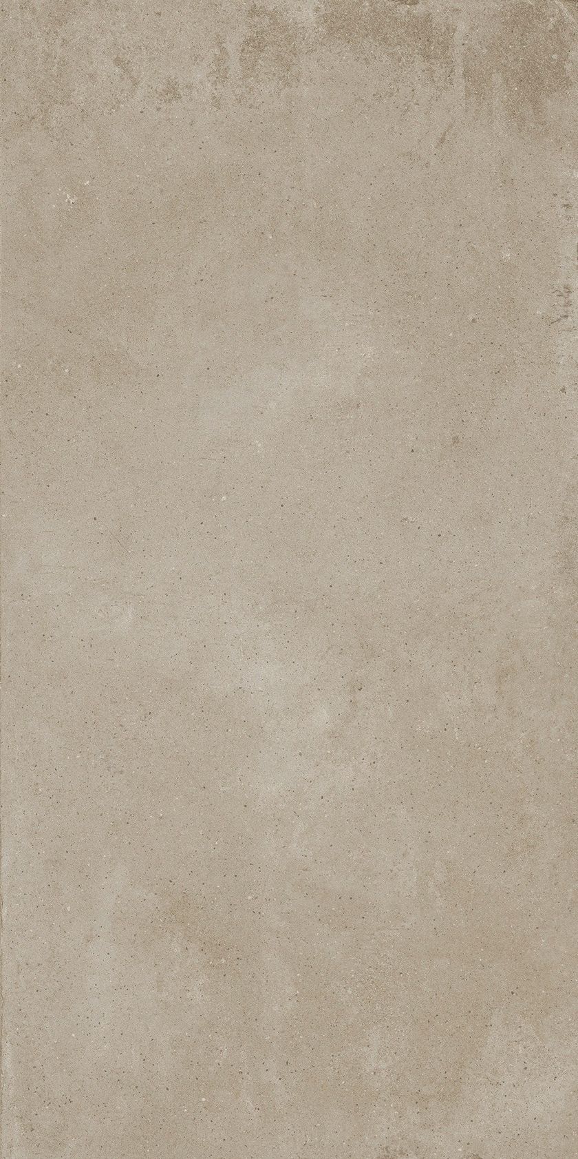 CORE SHADE Porcelain stoneware wall/floor tiles with concrete effect By ...