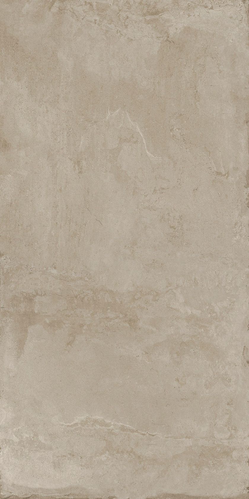 CORE SHADE Porcelain stoneware wall/floor tiles with concrete effect By ...