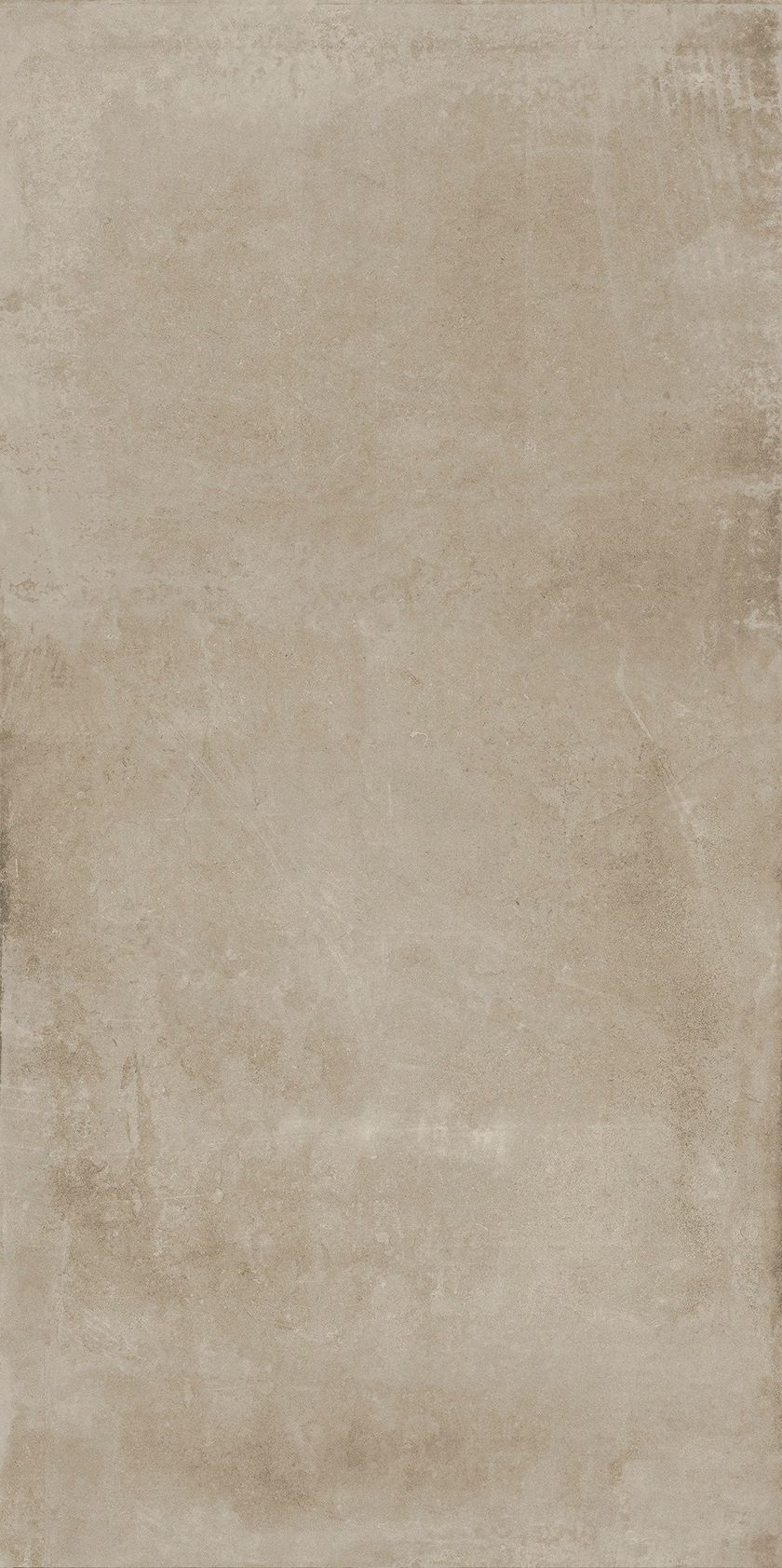 CORE SHADE Porcelain stoneware wall/floor tiles with concrete effect By ...
