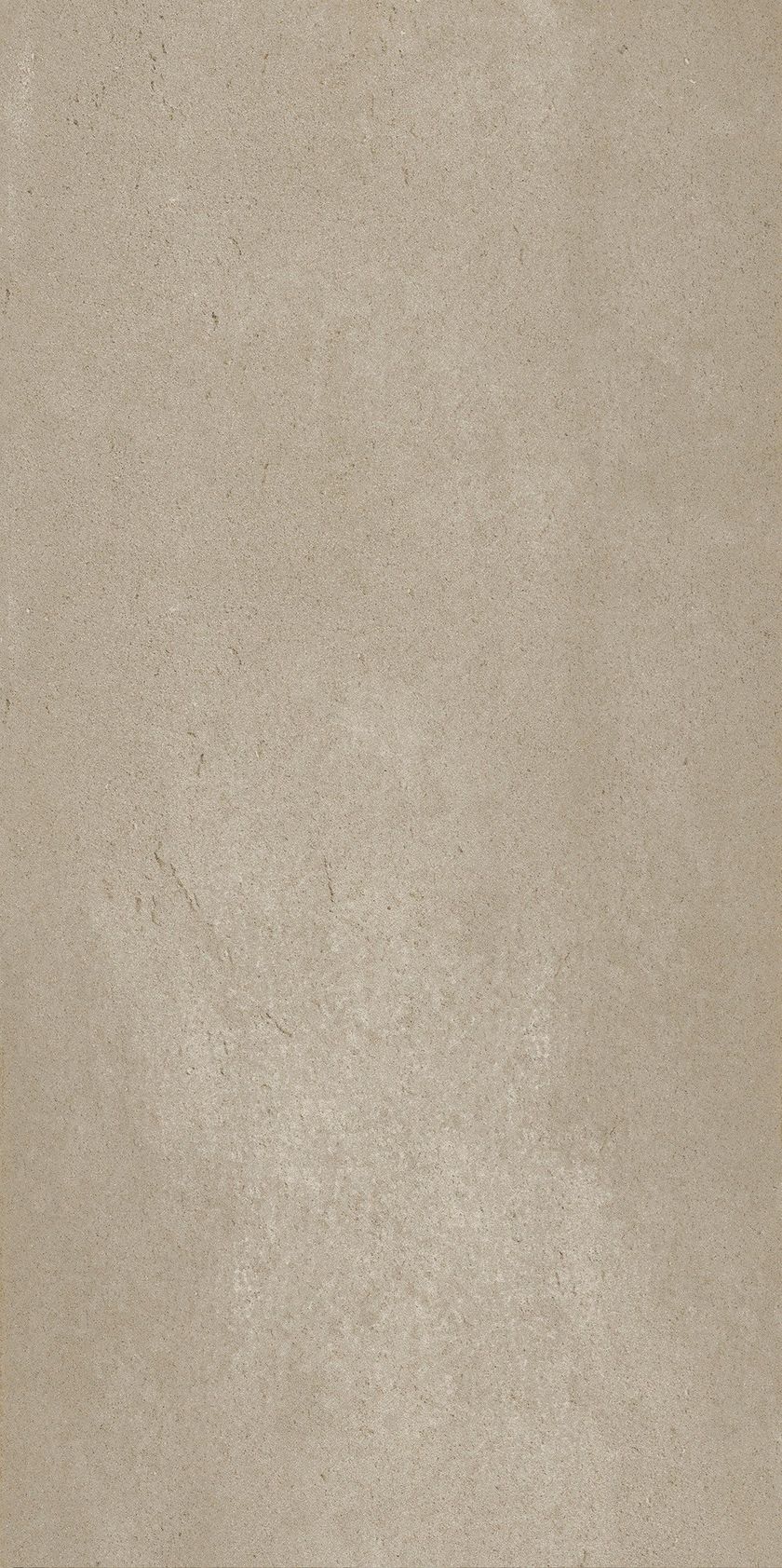 CORE SHADE Porcelain stoneware wall/floor tiles with concrete effect By ...