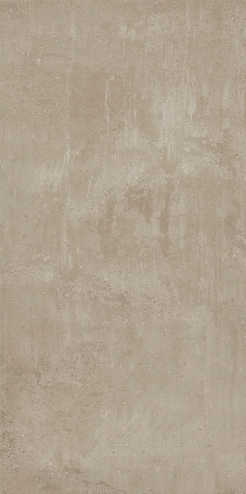 CORE SHADE Porcelain stoneware wall/floor tiles with concrete effect By ...