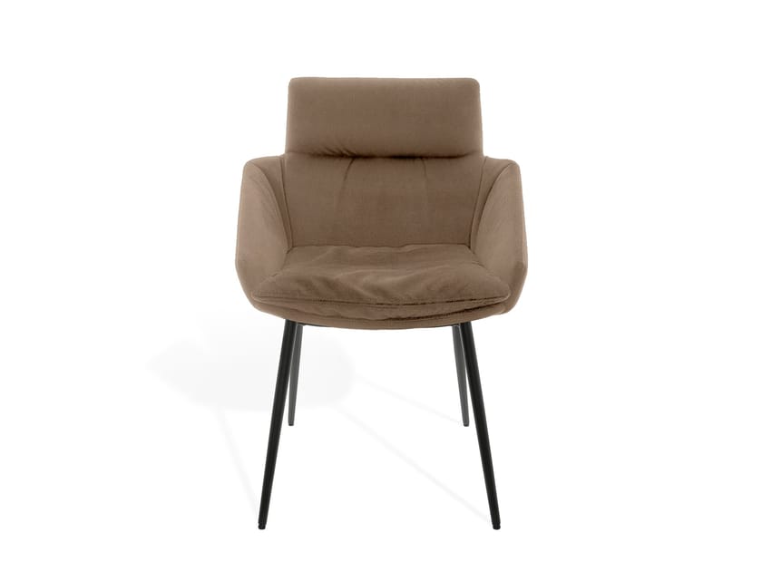 FAYE | Restaurant chair By KFF