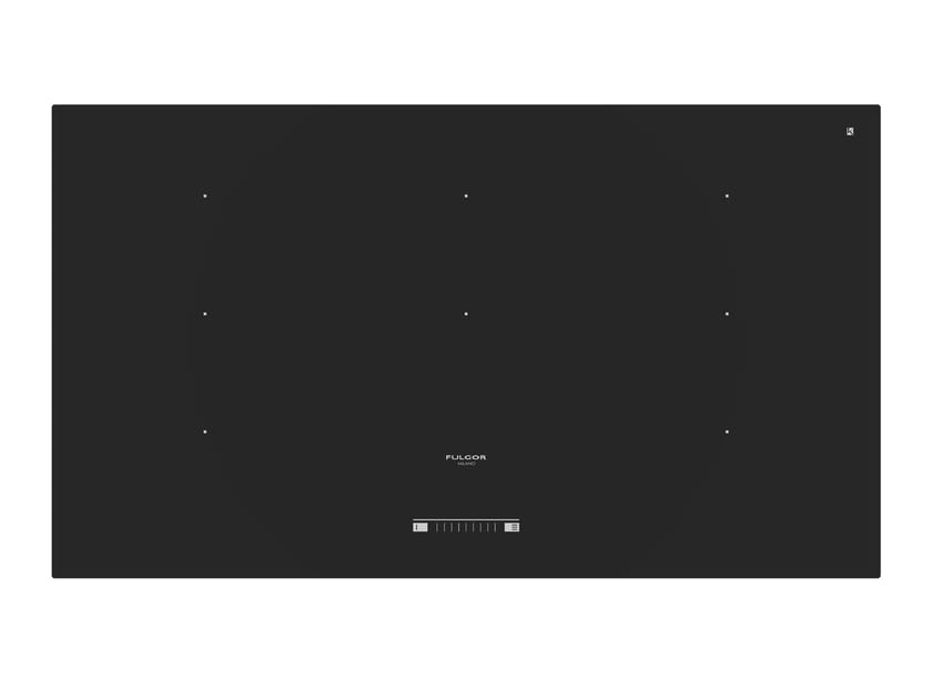 Fulgor Milano: Kitchen appliances | Archiproducts