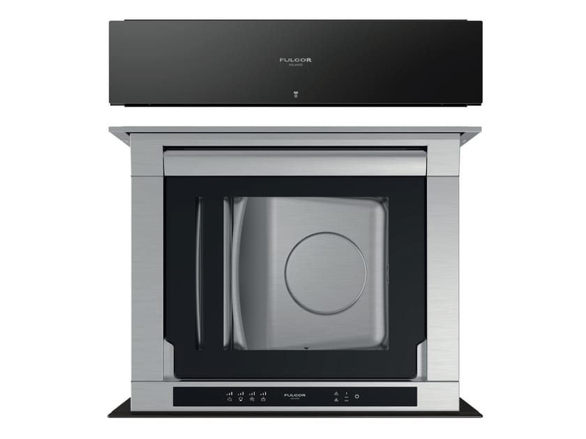 Fulgor Milano: Kitchen appliances | Archiproducts