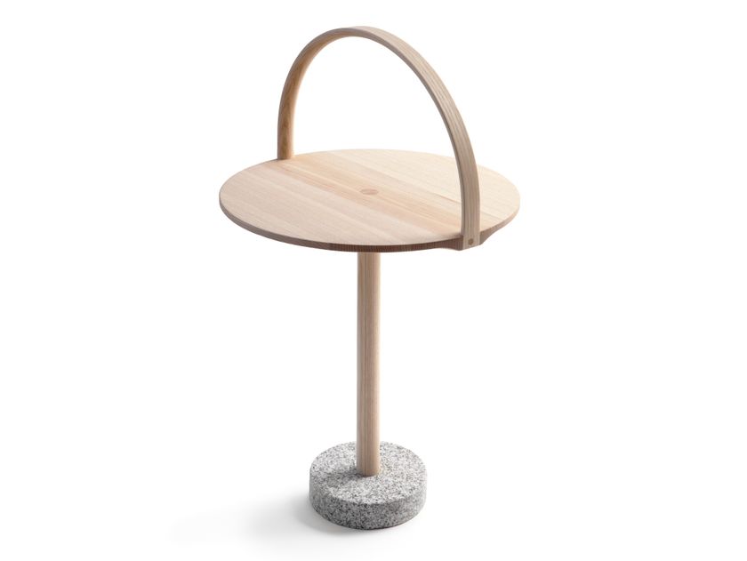 Nikari: Wood furniture | Archiproducts