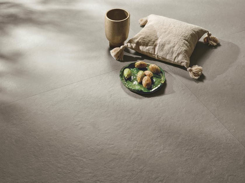 Ceramiche Refin: Rivestimenti e pavimenti in gres porcellanato ...