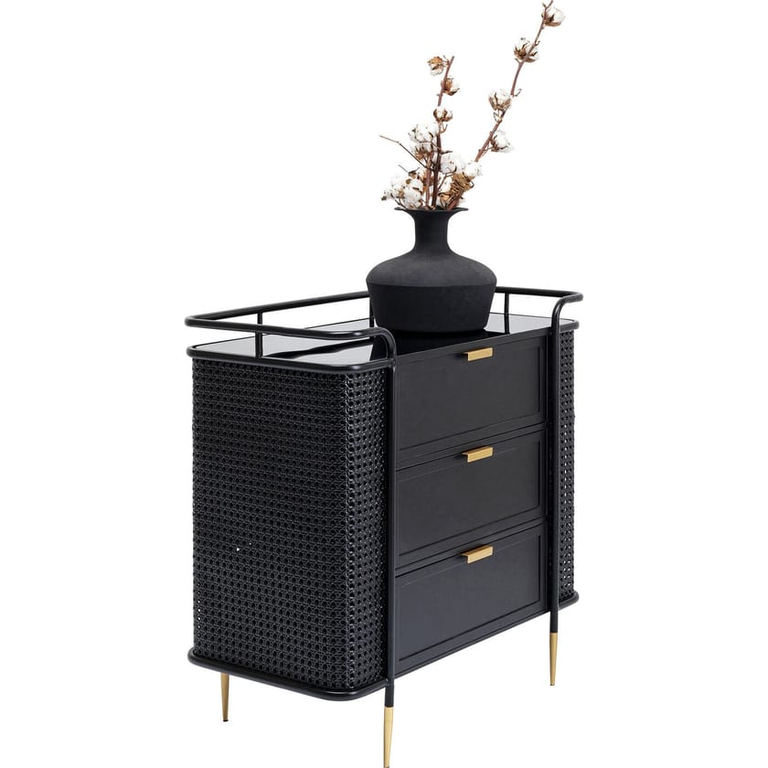 FENCE | Kommode By KARE Design