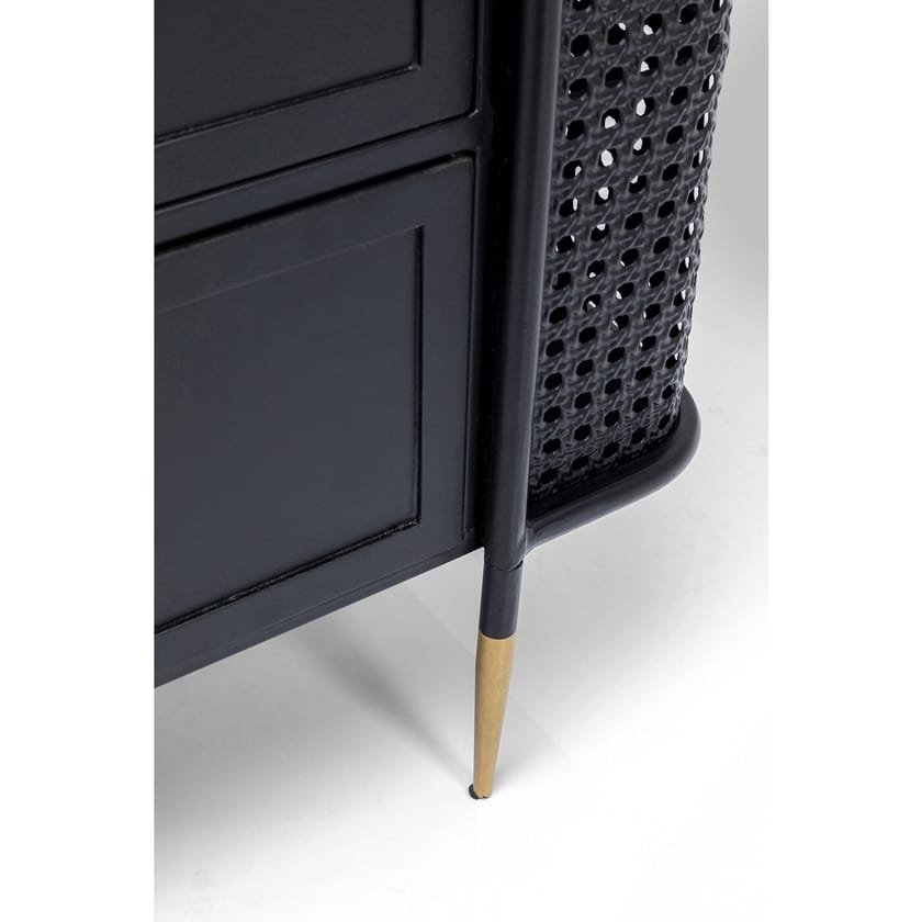 FENCE | Kommode By KARE Design