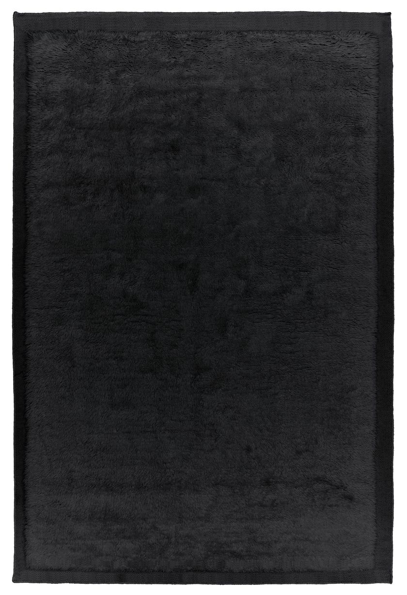 FEZ rug By Toulemonde Bochart